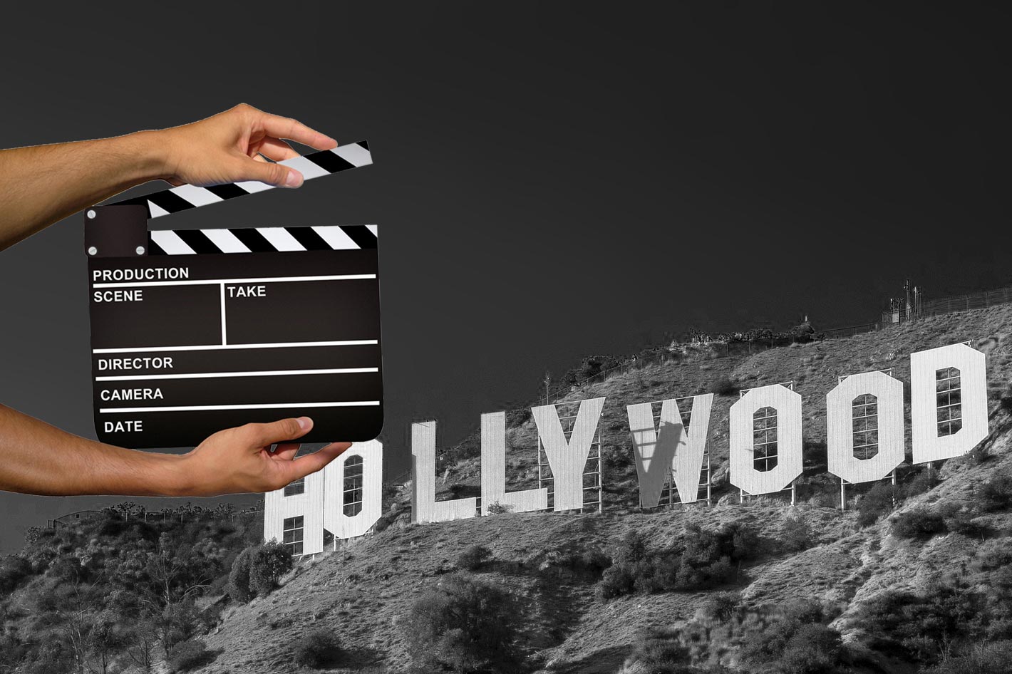 Unlocking Unforgettable Experiences: Los Angeles California Vacation ...